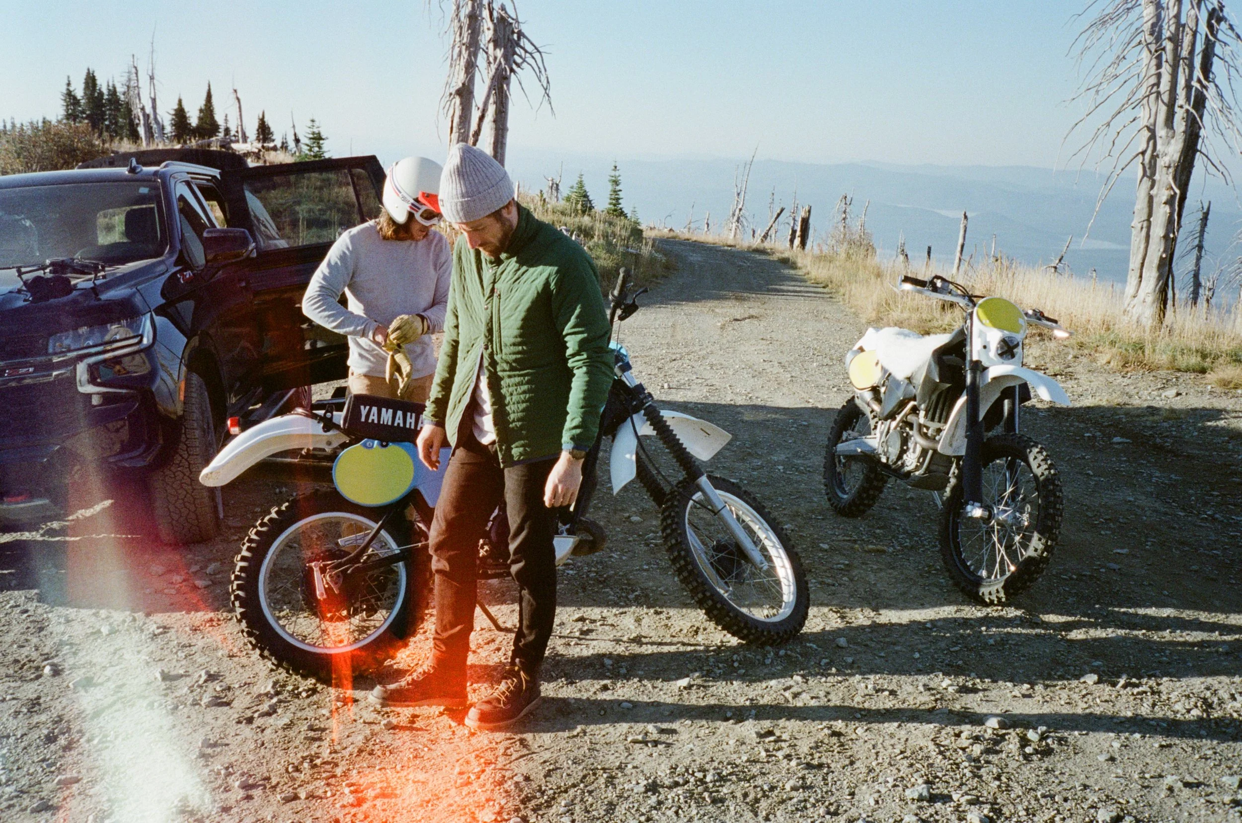 About Alex Strohl — Alex Strohl Studio