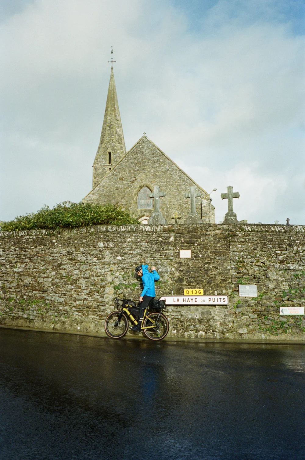 About Alex Strohl — Alex Strohl Studio