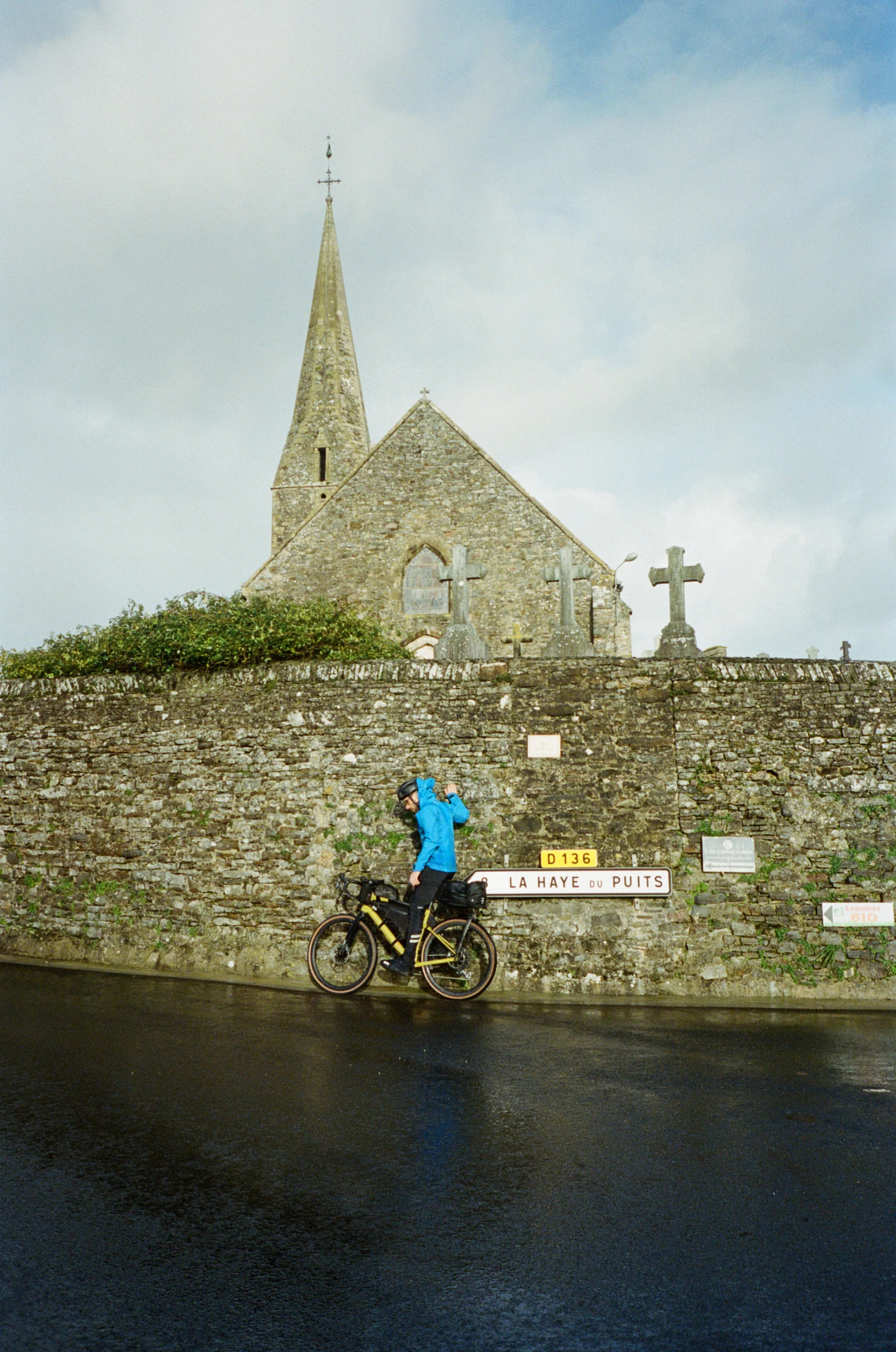 About Alex Strohl — Alex Strohl Studio