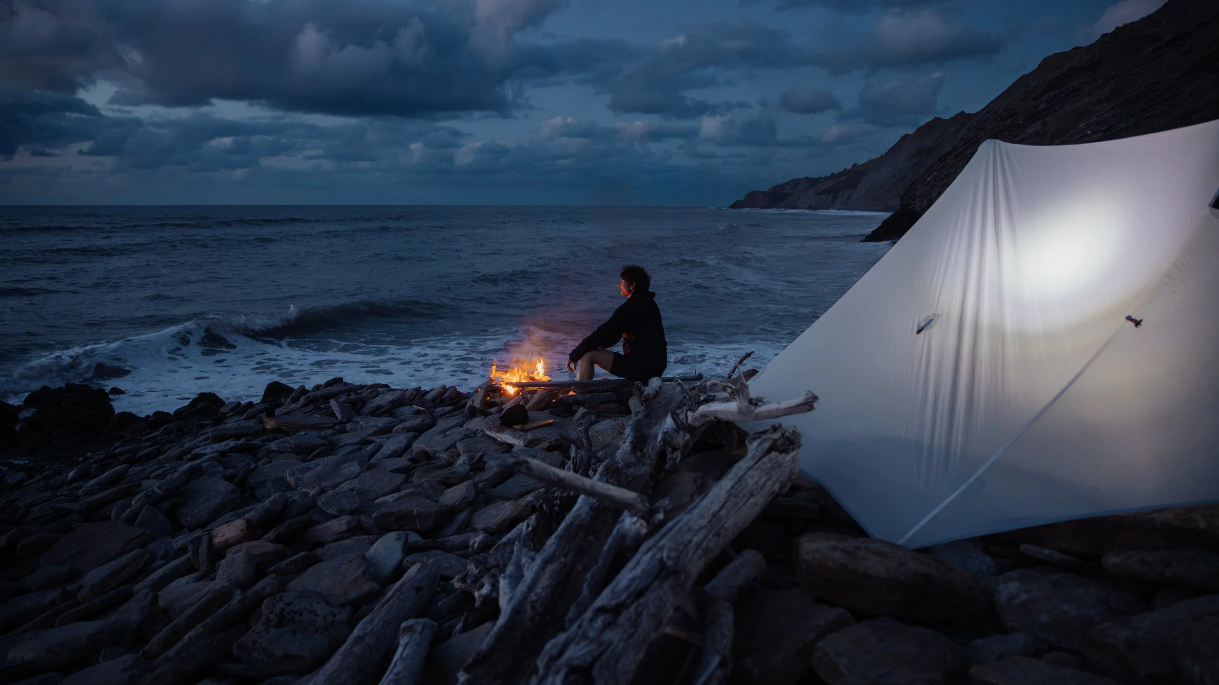Alex Strohl Studio
