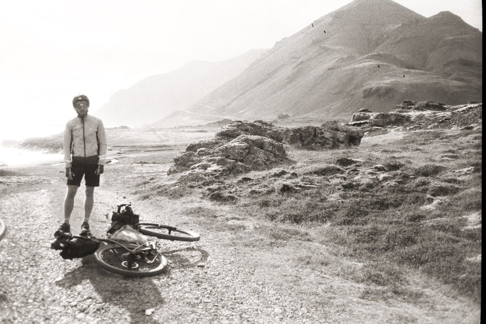 About Alex Strohl — Alex Strohl Studio