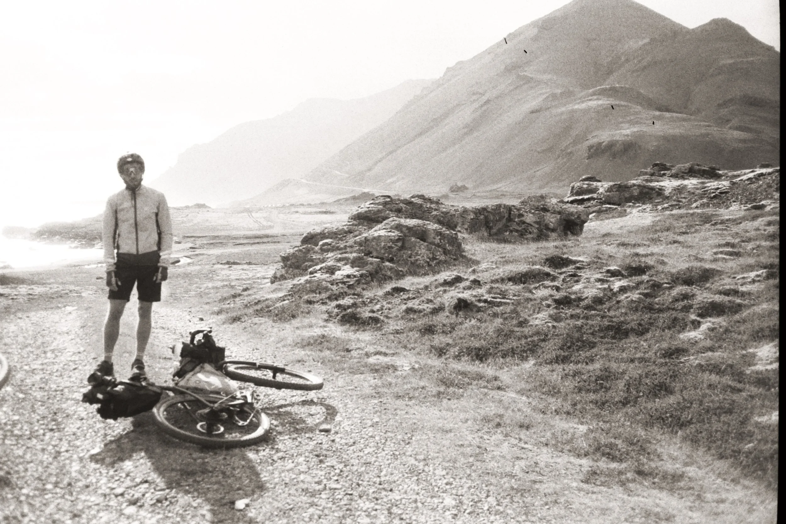 About Alex Strohl — Alex Strohl Studio