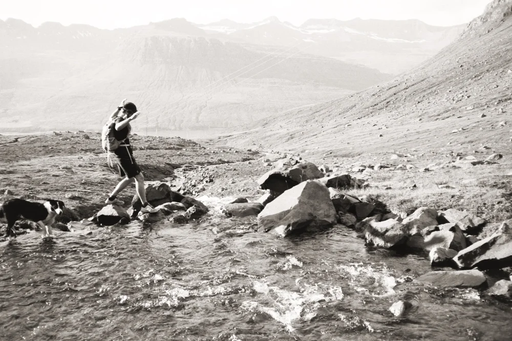 About Alex Strohl — Alex Strohl Studio