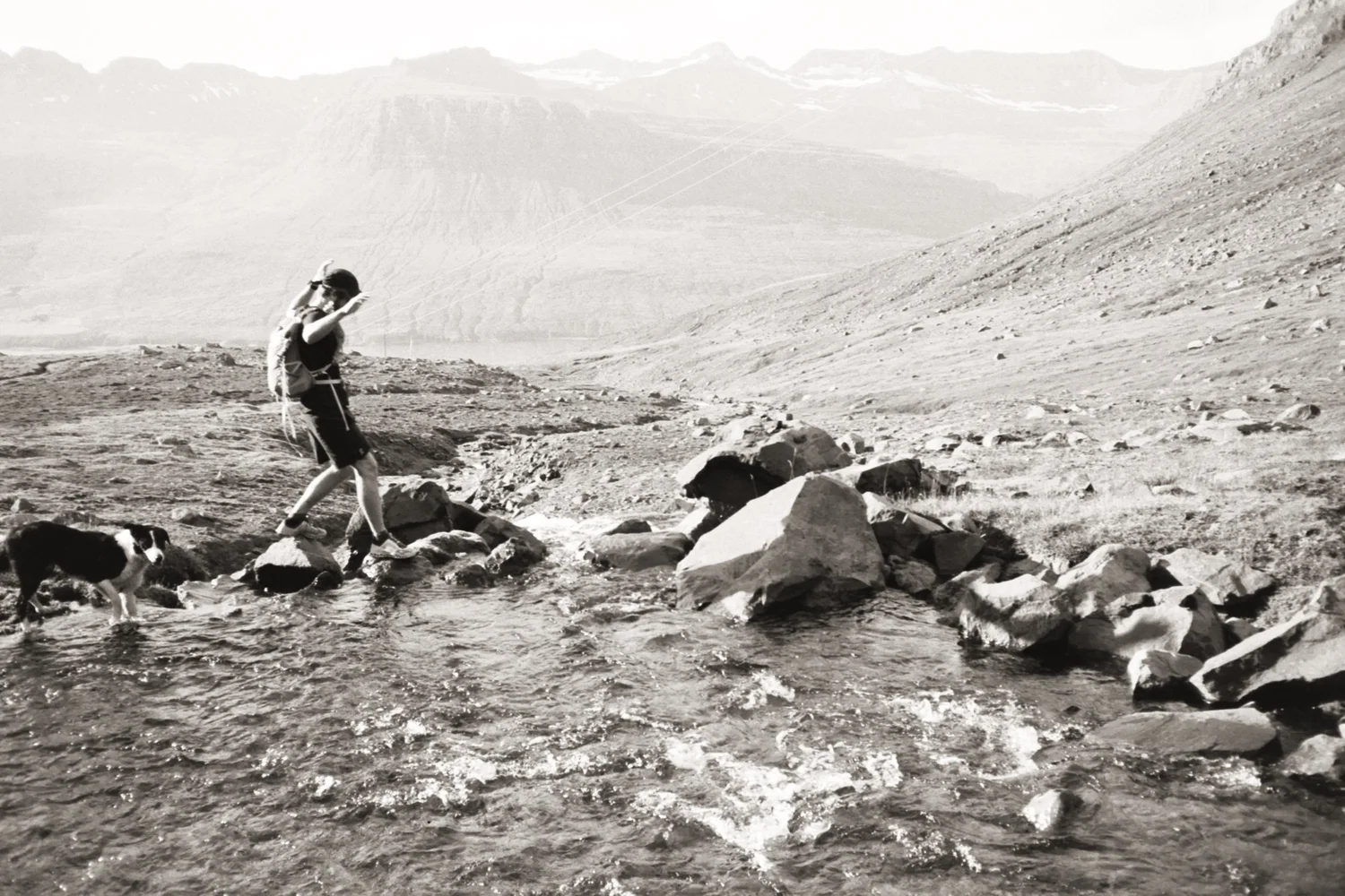About Alex Strohl — Alex Strohl Studio