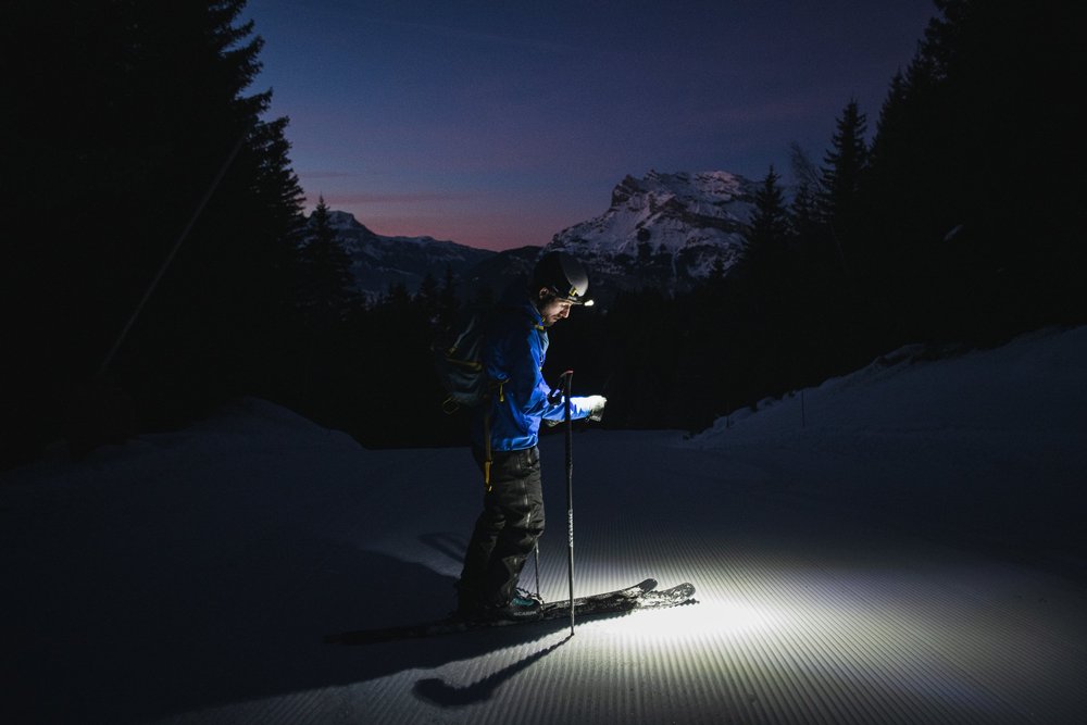 About Alex Strohl — Alex Strohl Studio