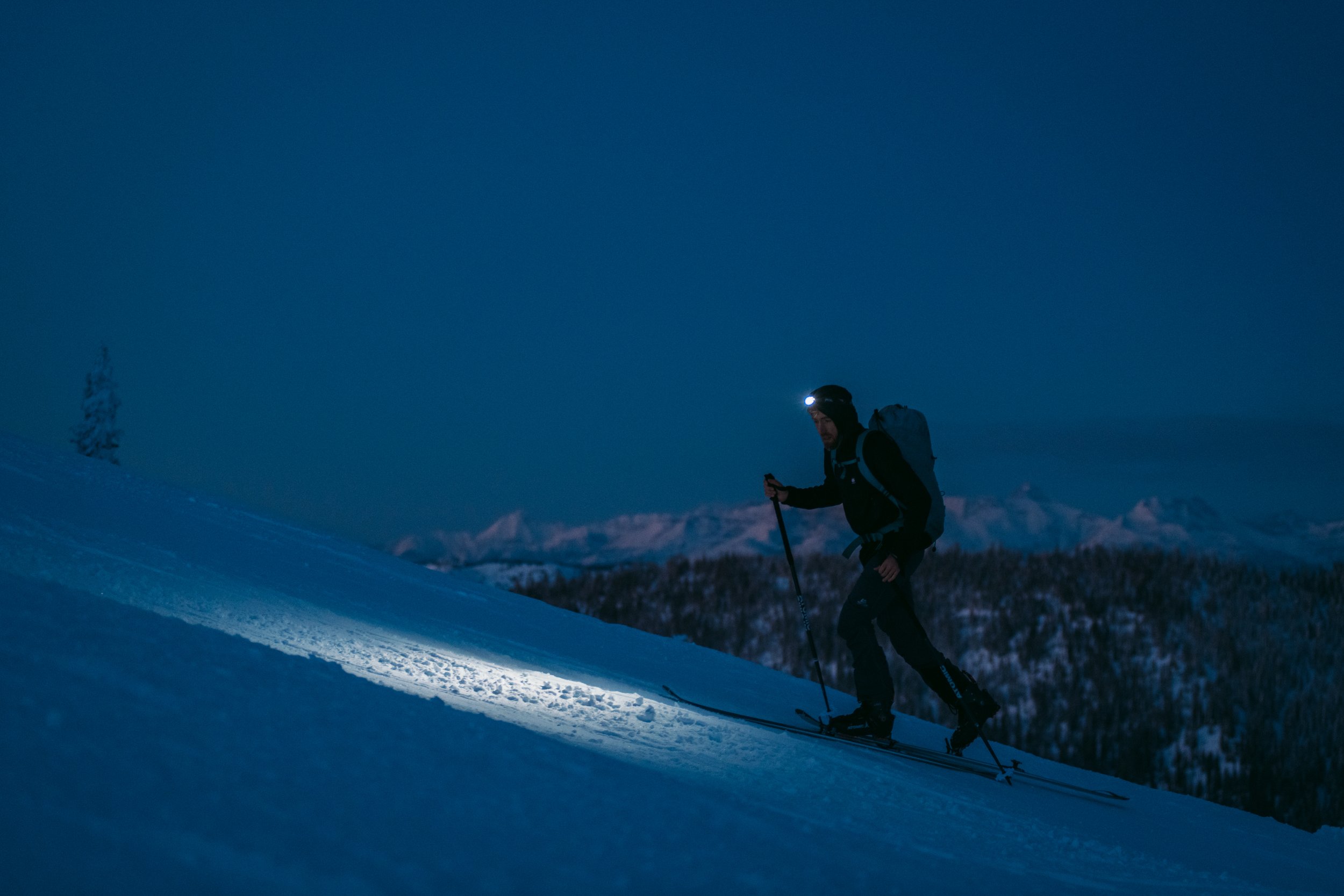 About Alex Strohl — Alex Strohl Studio