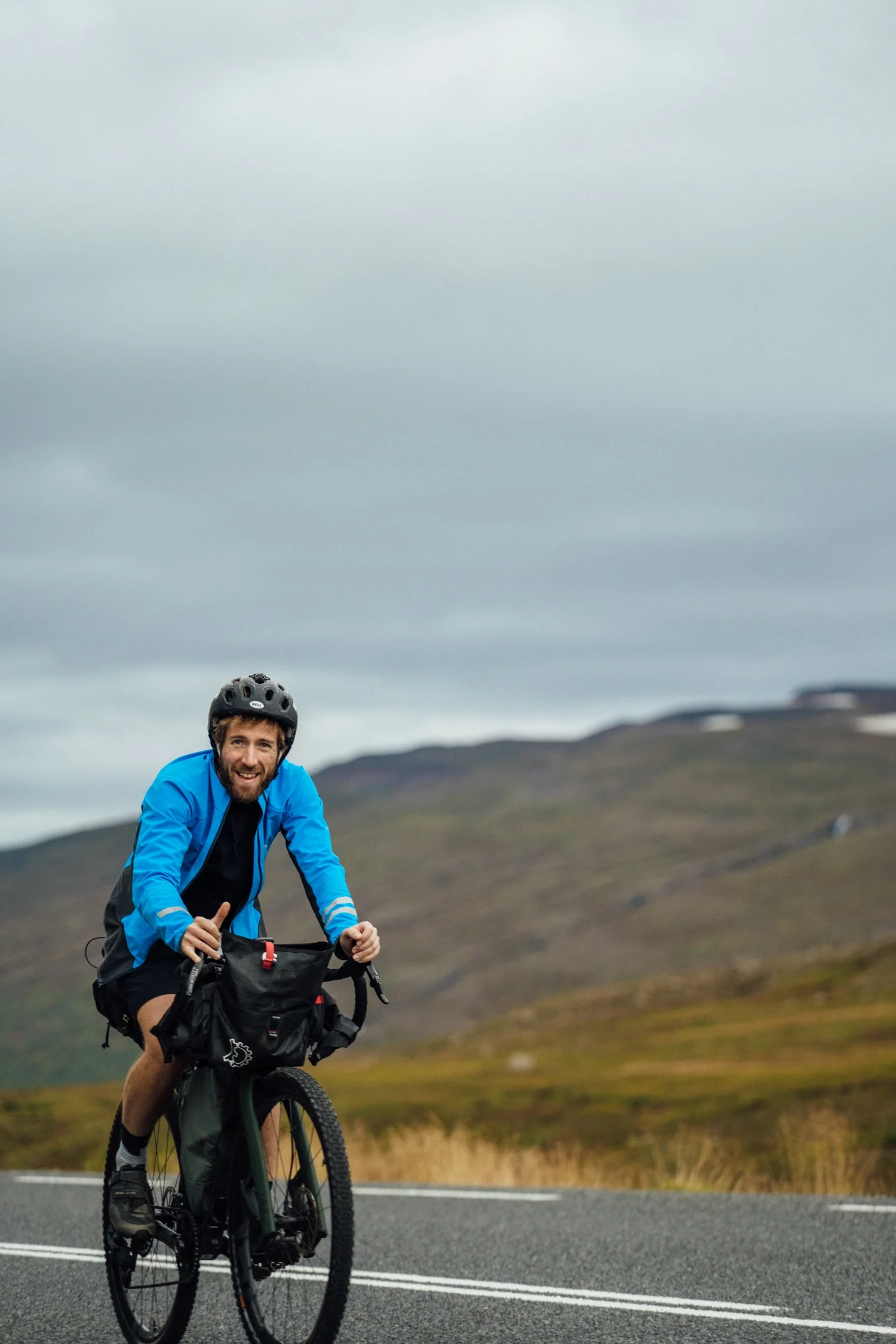 About Alex Strohl — Alex Strohl Studio