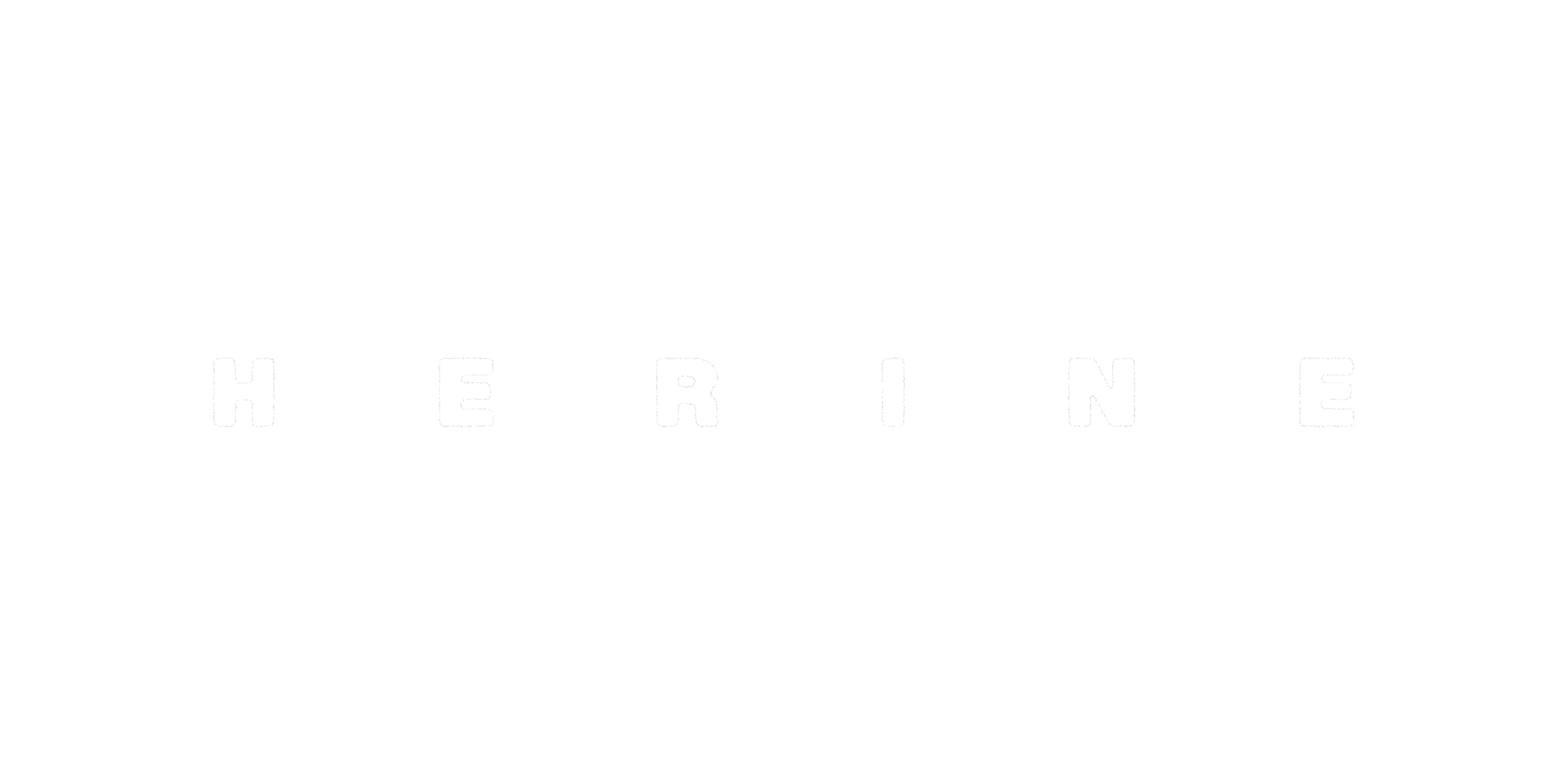 Herine Official Website