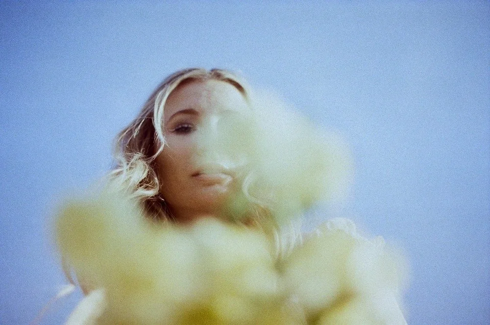 Herine Official Website
