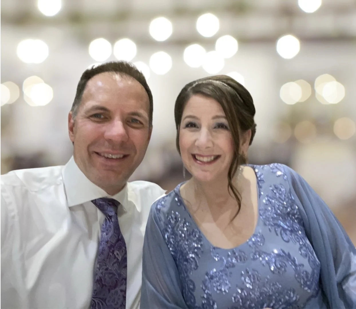 RVA — APPRENTICESHIP WORKSHOP