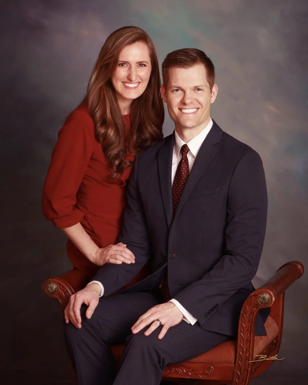 RVA — APPRENTICESHIP WORKSHOP