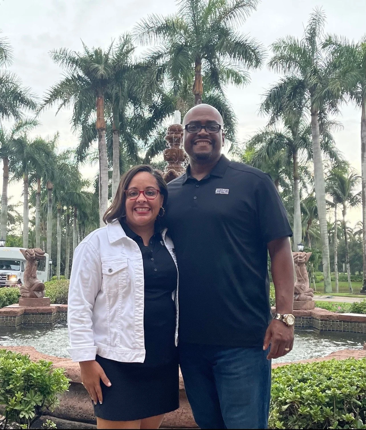 RVA — APPRENTICESHIP WORKSHOP