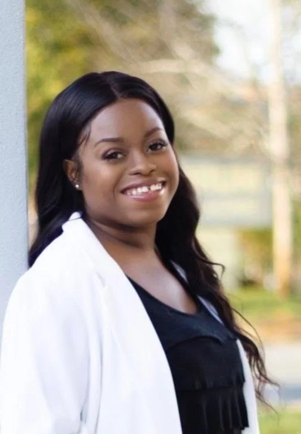 About Our Professional Organizing Team | Charlotte & Raleigh