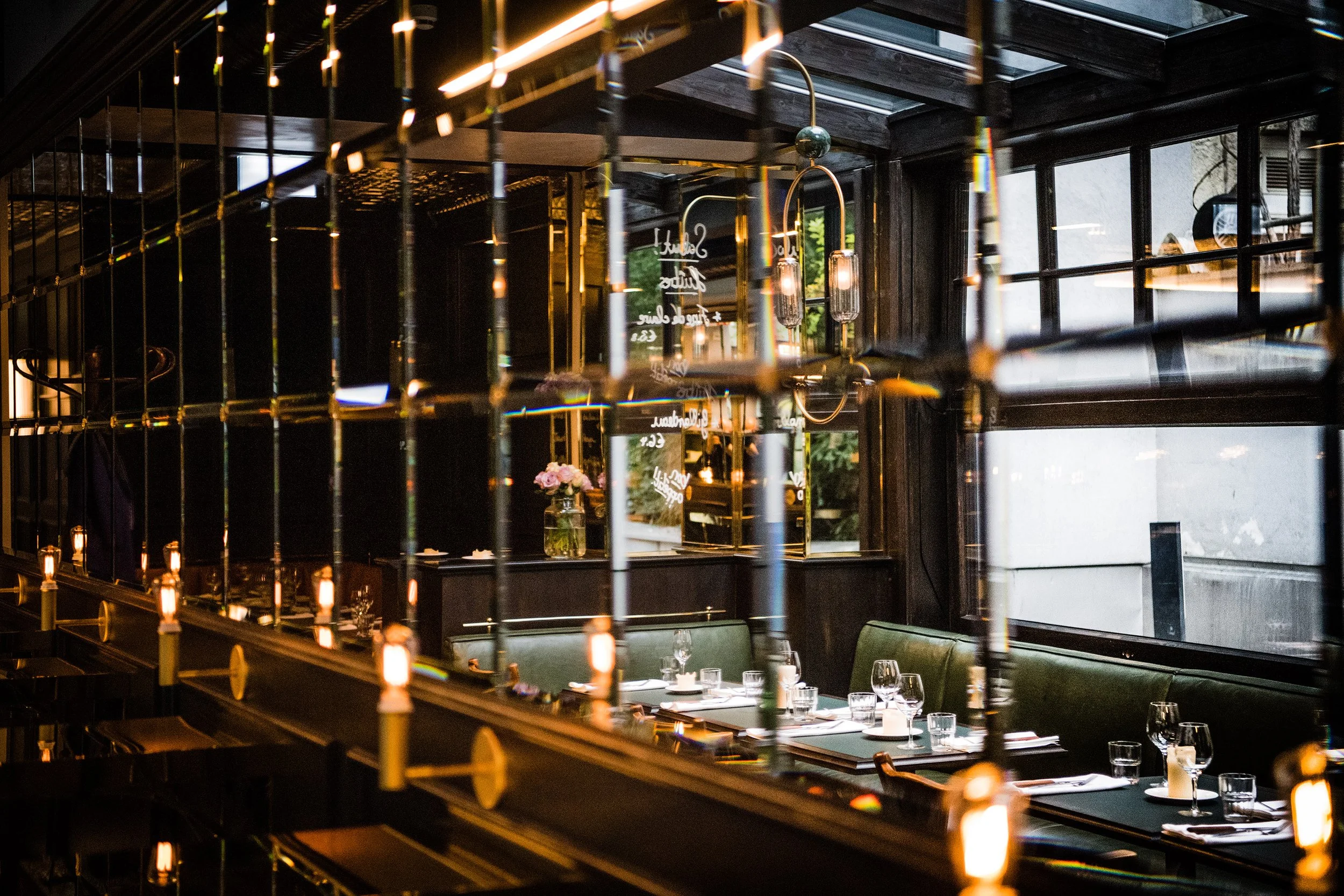 Home_BU — Petit Fritz