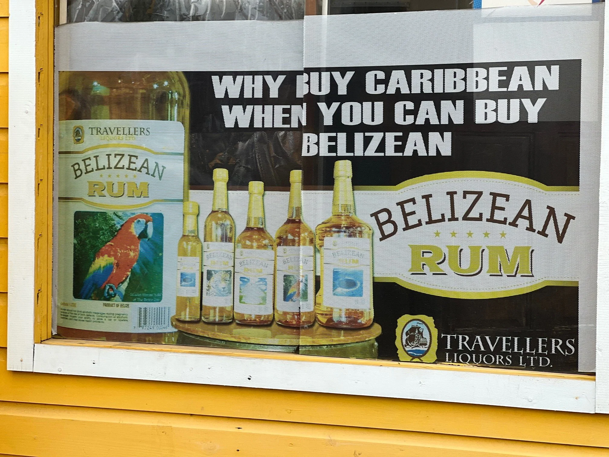 Blog 1 — Thevaultwine.com