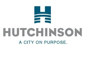 About 3 — Hutchinson Center for the Arts