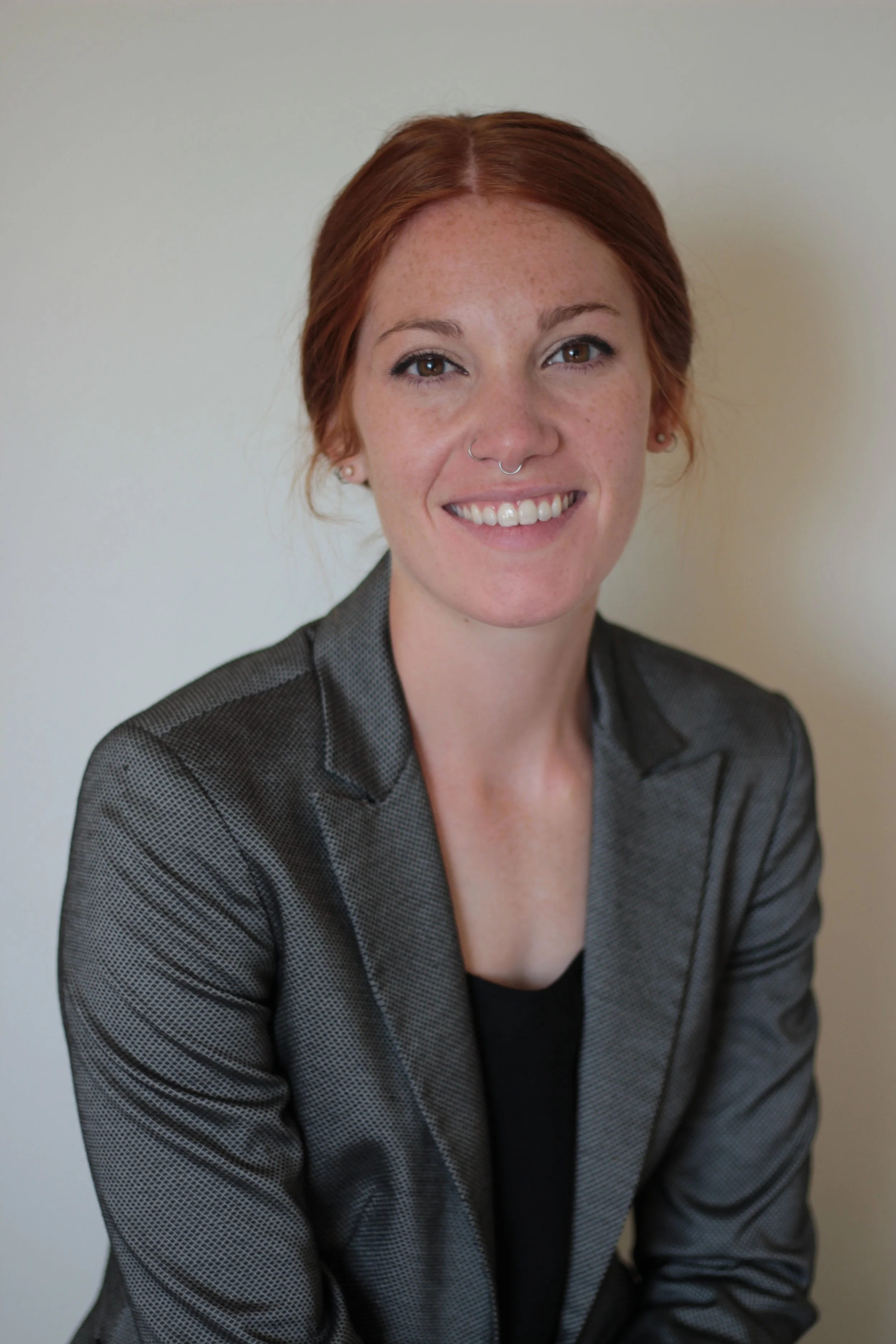 About 3 — Hutchinson Center for the Arts