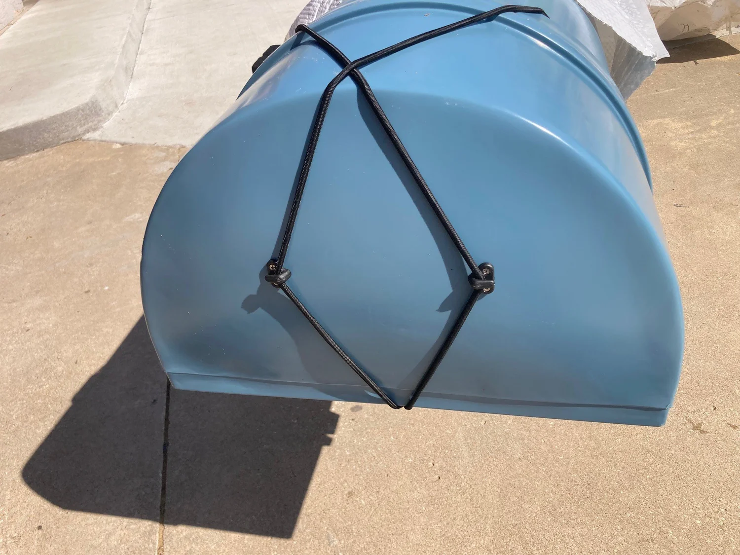 NEW 2025 Hobie 16 Catamaran Sailboat - IN STOCK — Sail and Kayak Shop