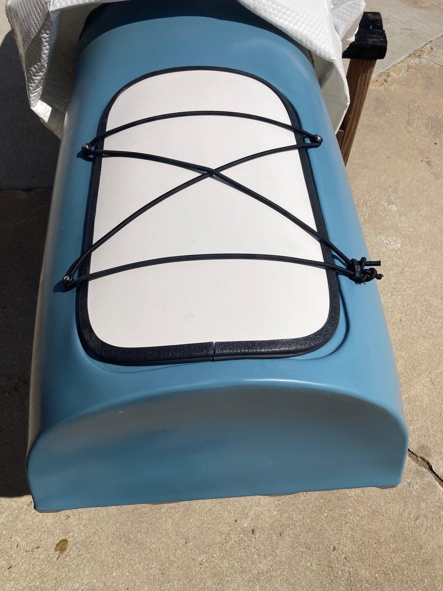 NEW 2025 Hobie 16 Catamaran Sailboat - IN STOCK — Sail and Kayak Shop