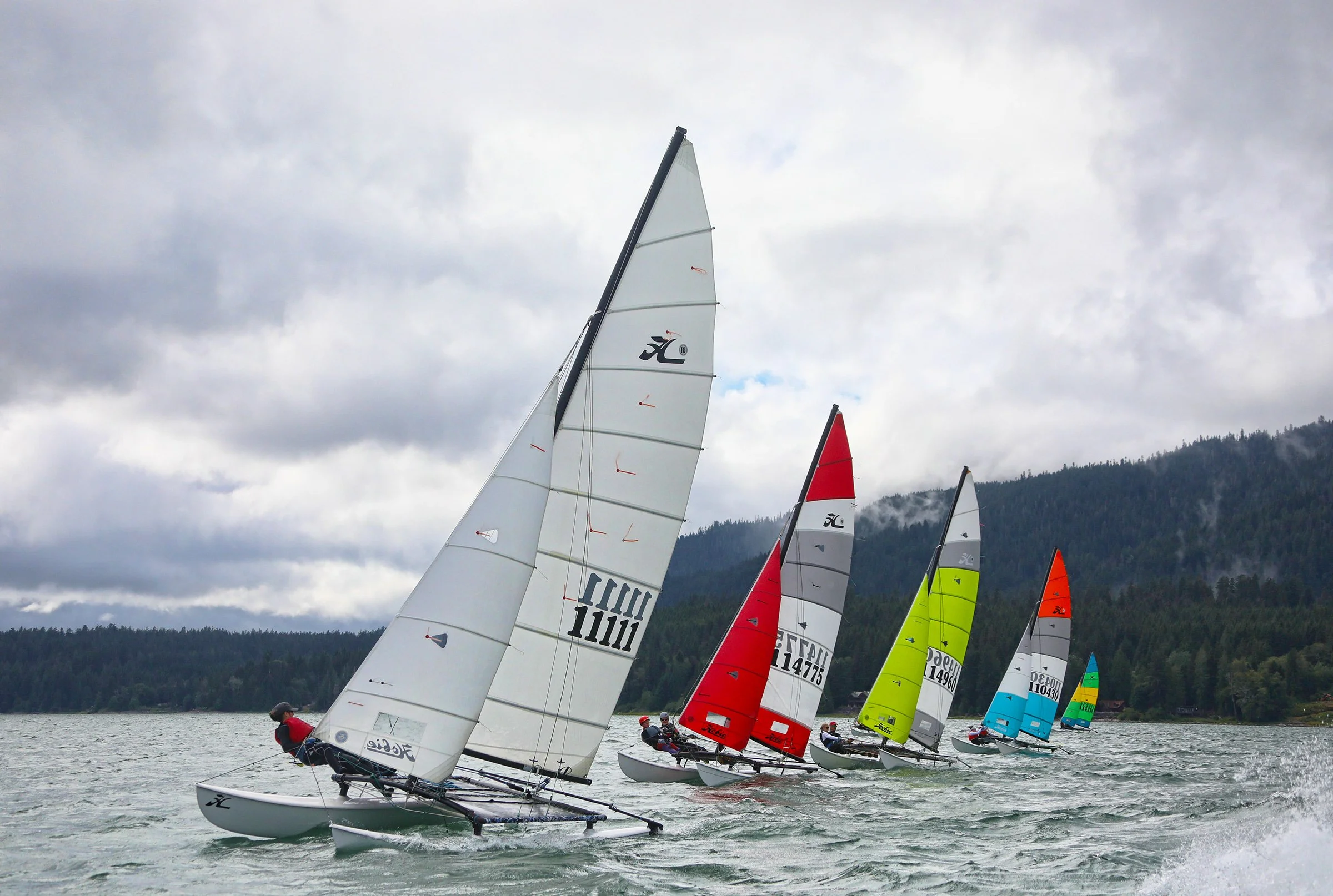 NEW Hobie Mirage Drive — Sail and Kayak Shop