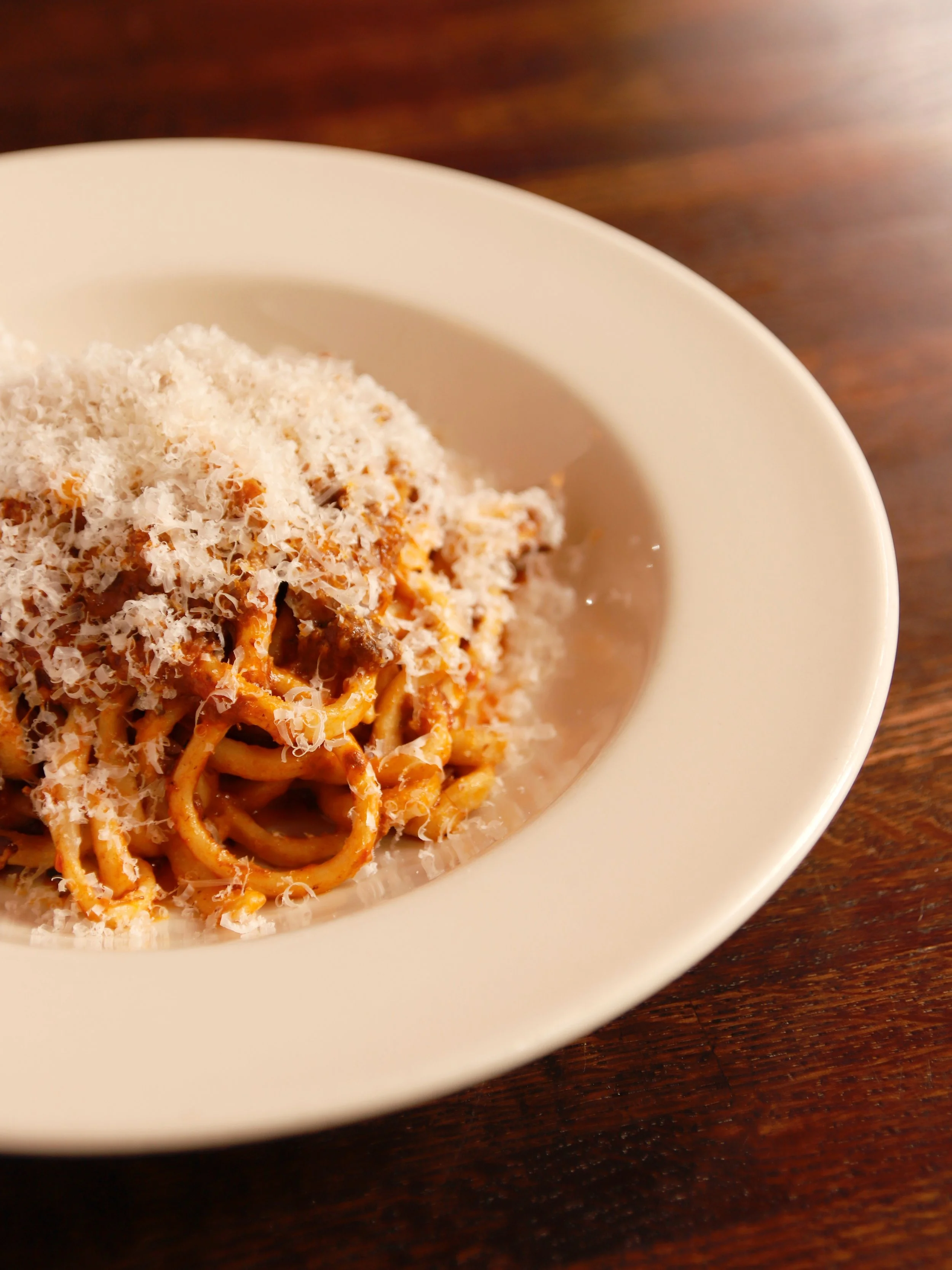 gallery — 112 Eatery