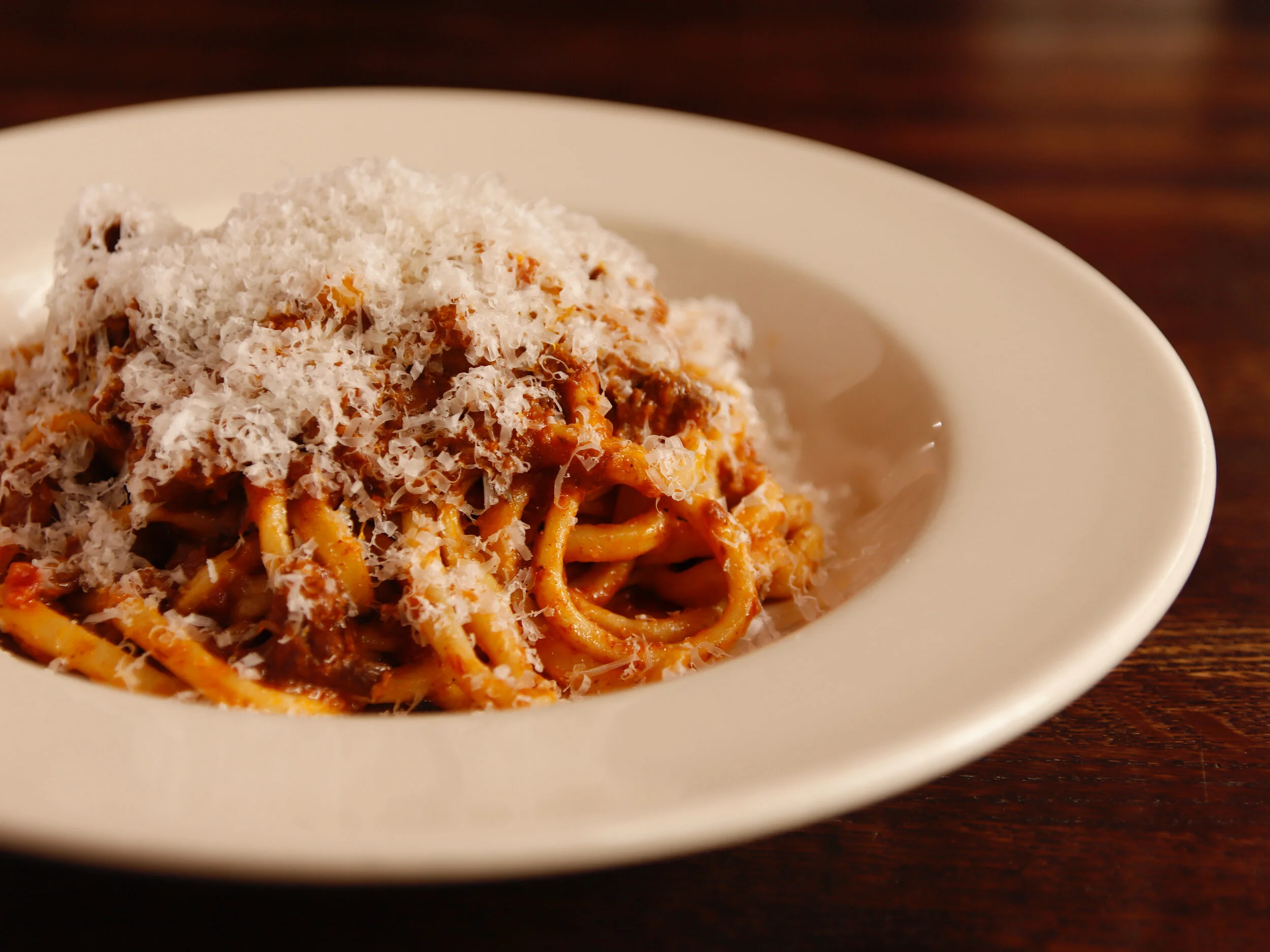 112 Eatery