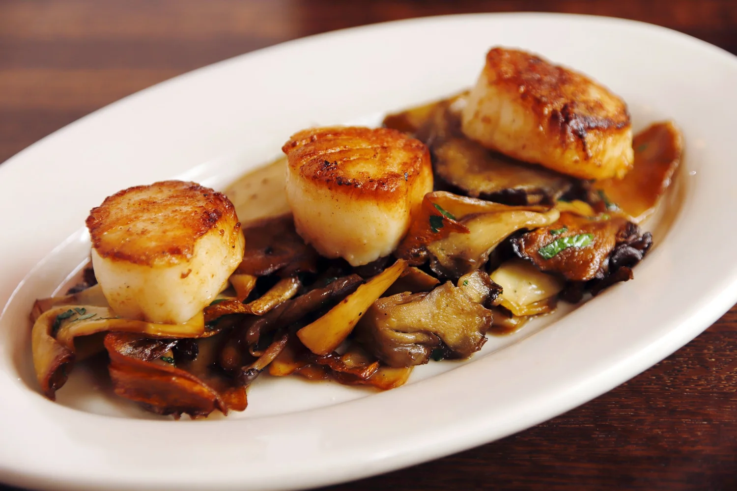 112 Eatery