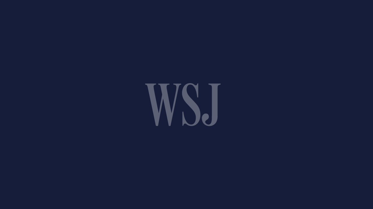 Insights Feb2026 — Hunter Lewis LLC