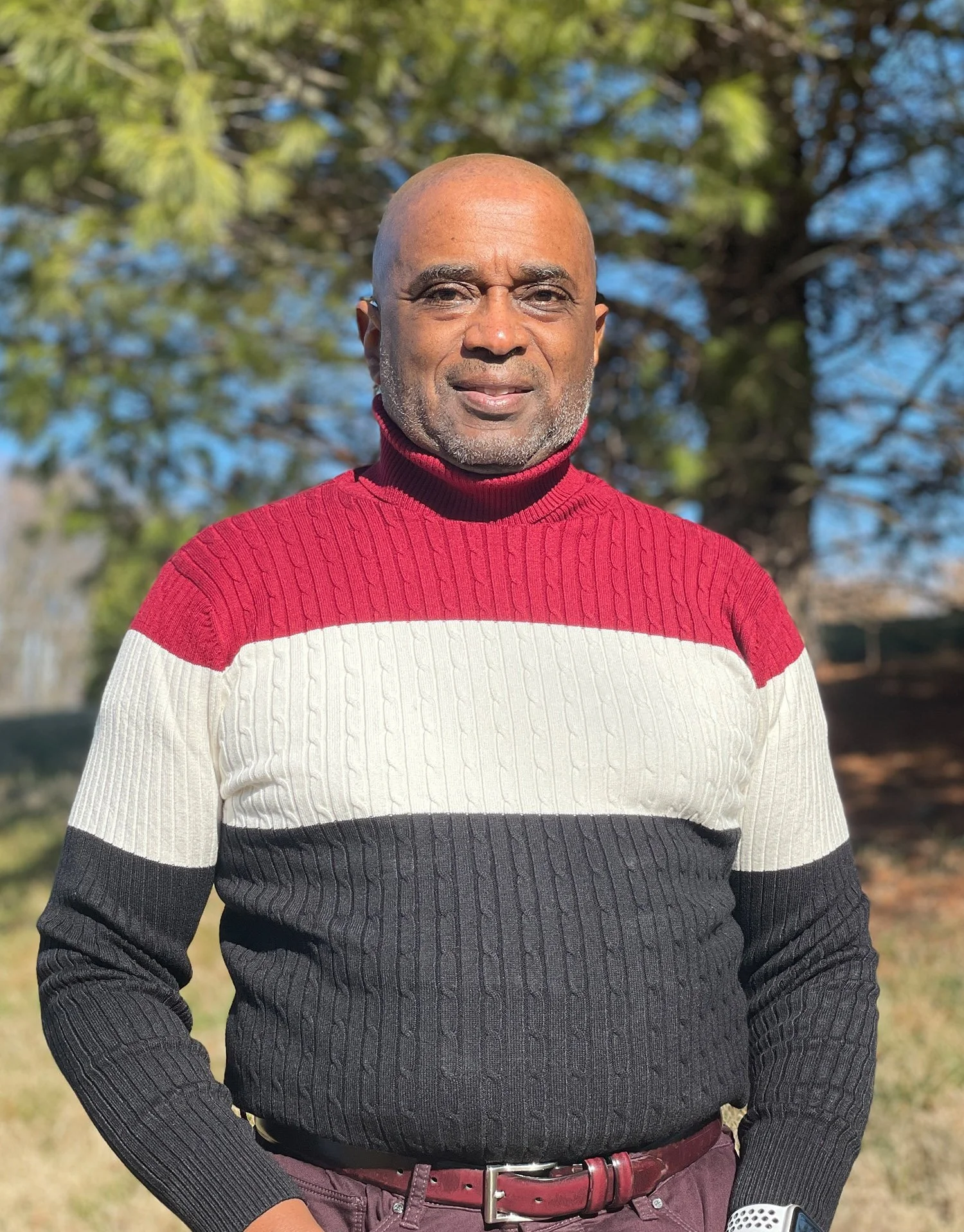 Team — Hunter Lewis LLC