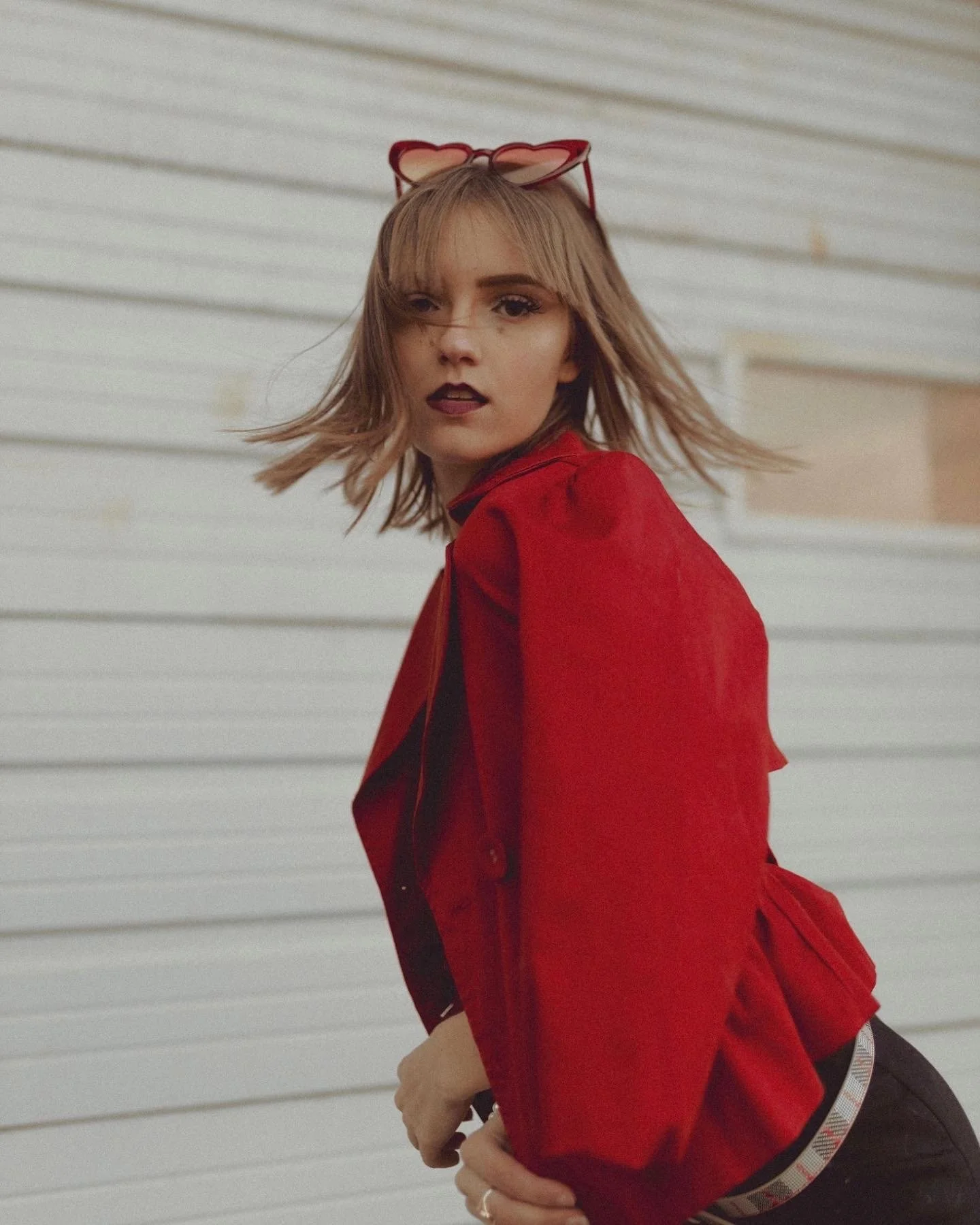 Create with Cassidy c