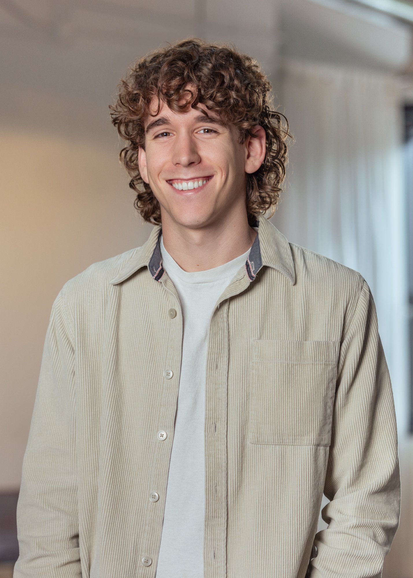 Team — Phelps Creative House