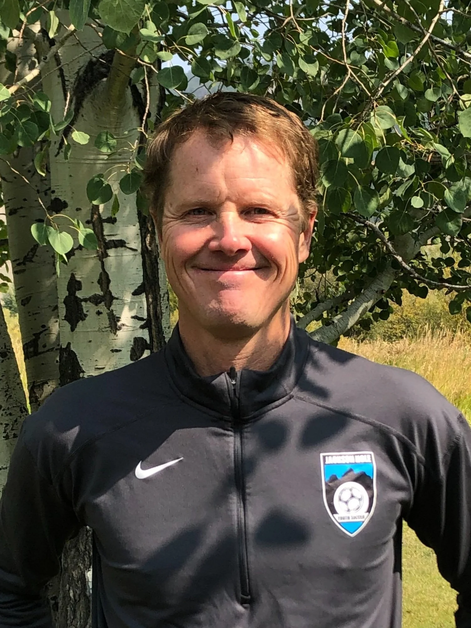 Administrative Team — Jackson Hole Youth Soccer