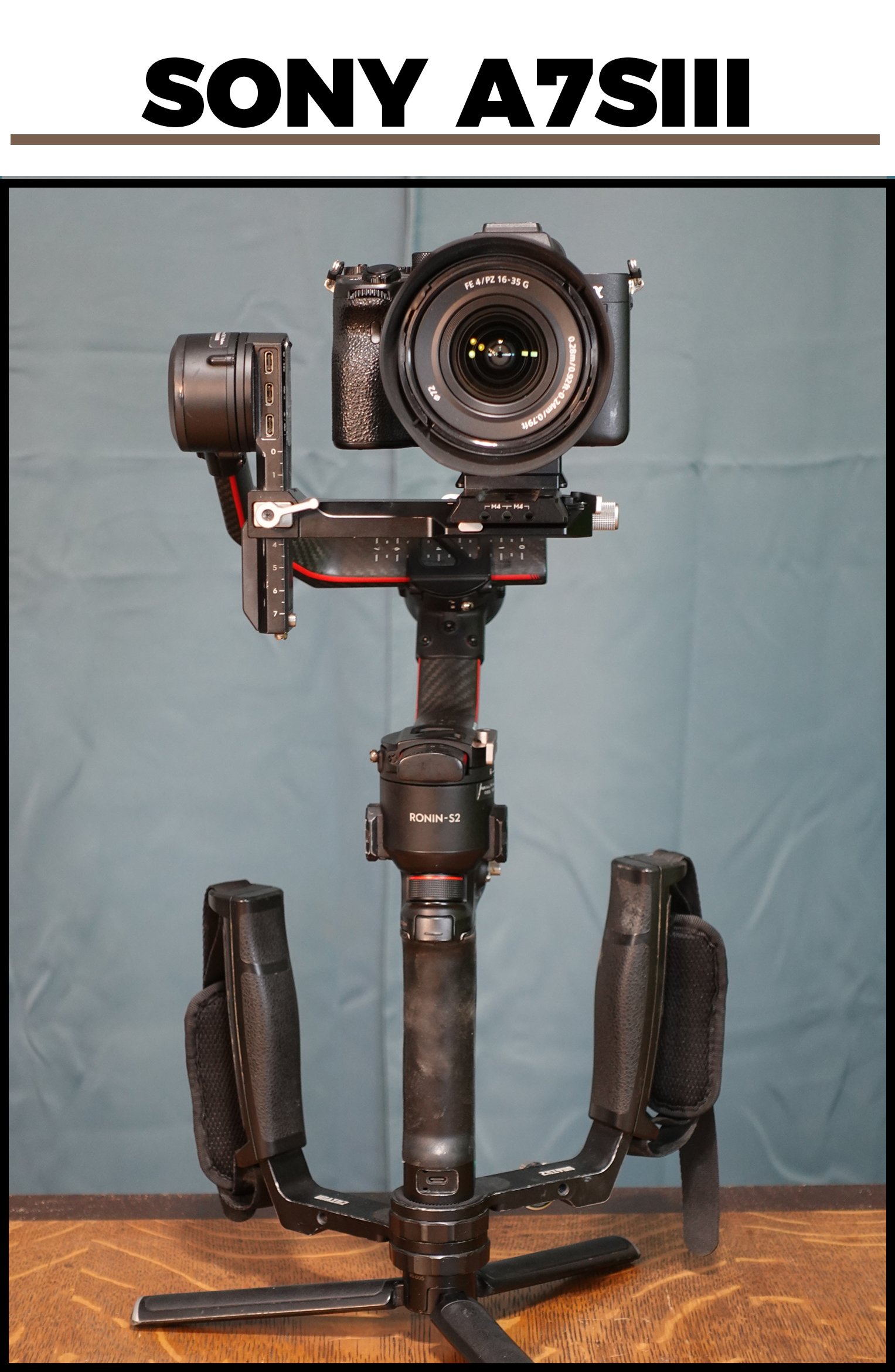 Cameras | Discover Top Cameras Today — Prowalk Tours