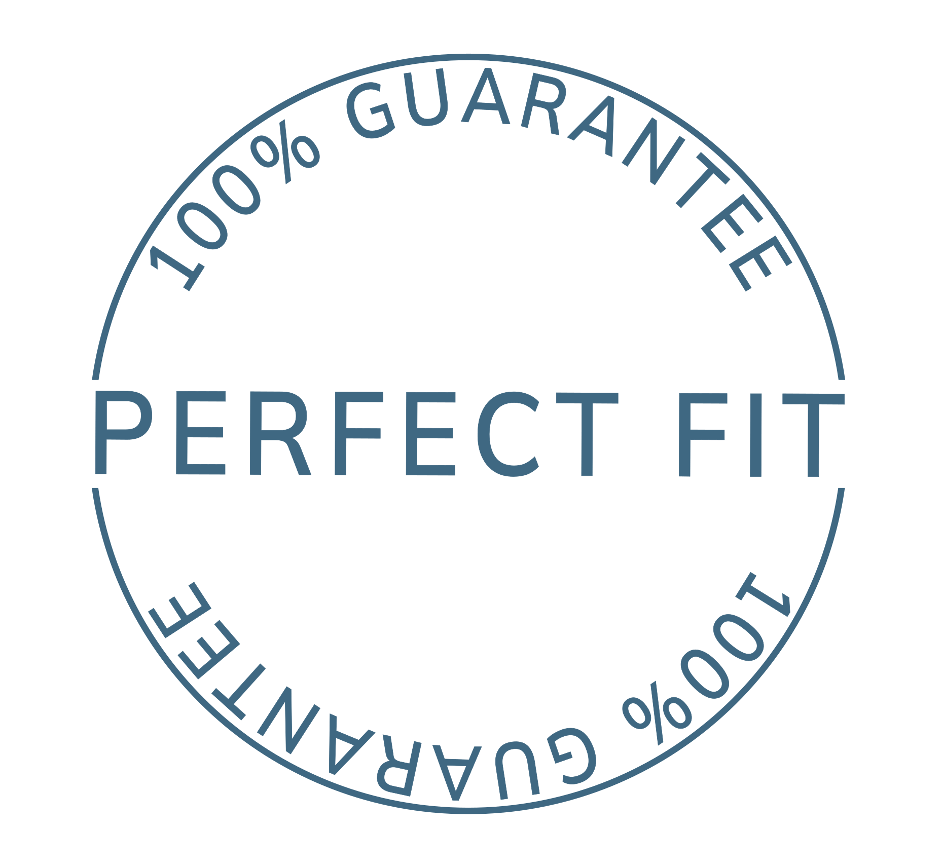 Custom Roman Shades | The Pinched Pleat