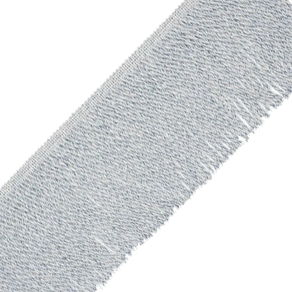Exploring the World of Drapery Trim | The Pinched Pleat