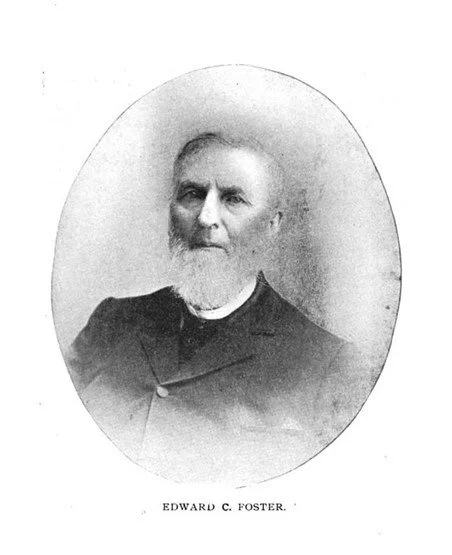 History — Berwick Camp