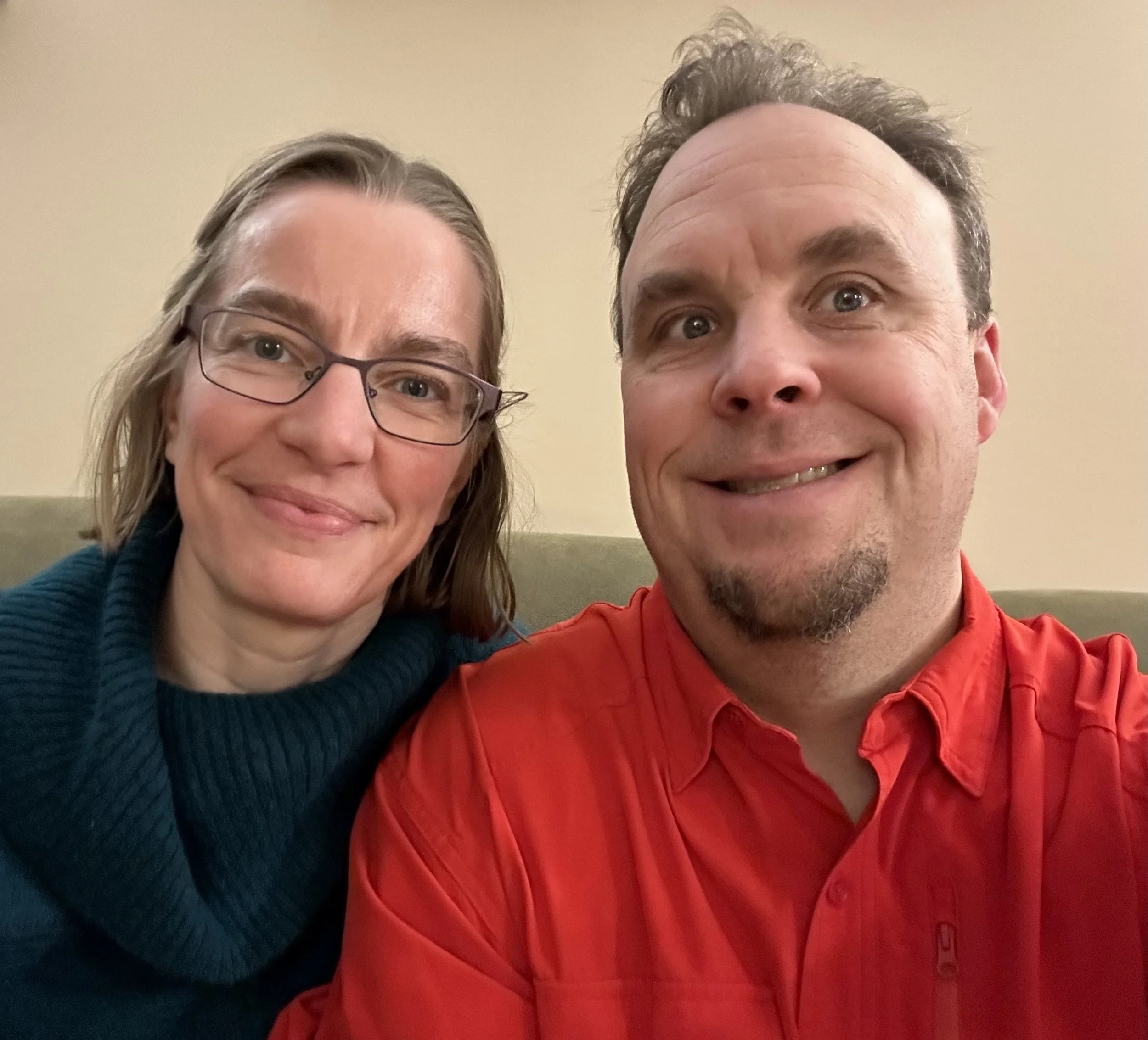 General 2 — Berwick Camp