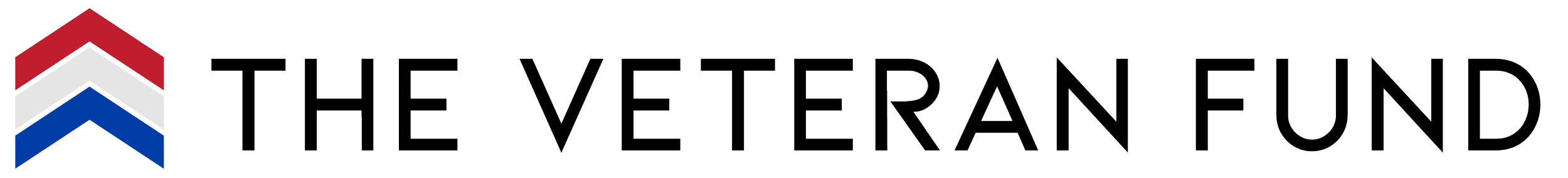 Startup — The Veteran Fund | Protecting America Through Venture Capital