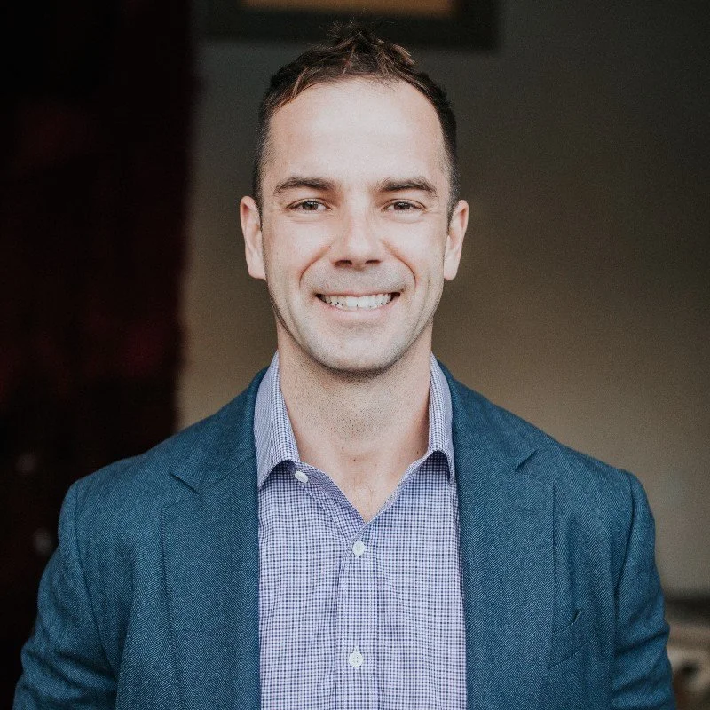 Team — The Veteran Fund | Protecting America Through Venture Capital