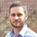 Team — The Veteran Fund | Funding great startups led by our nation's heroes