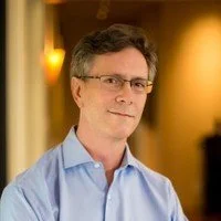 Team — The Veteran Fund | Funding great startups led by our nation's heroes