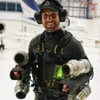 Team — The Veteran Fund | Funding great startups led by our nation's heroes