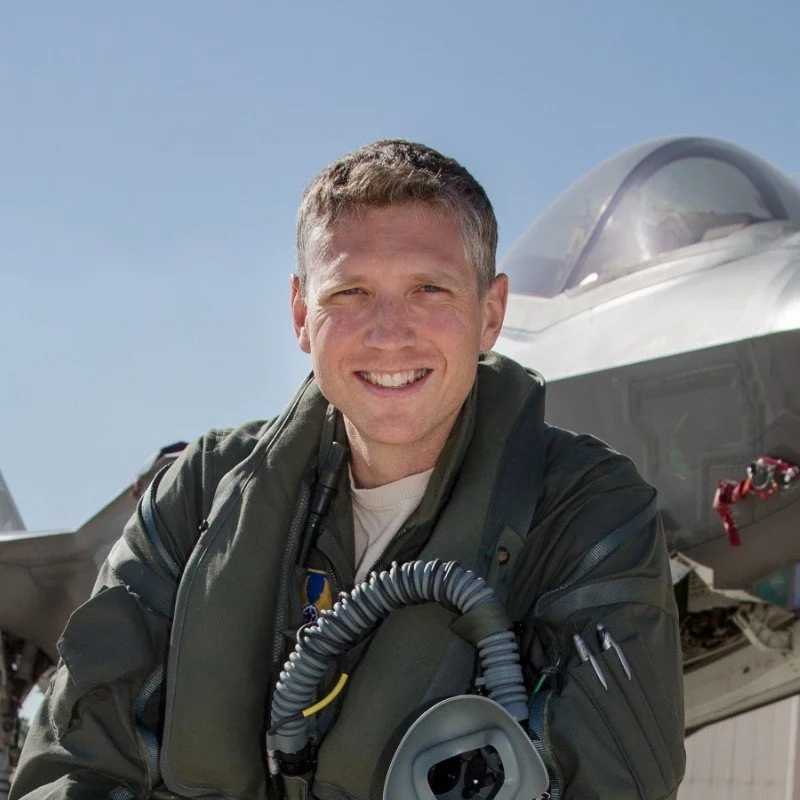 Team — The Veteran Fund | Funding great startups led by our nation's heroes