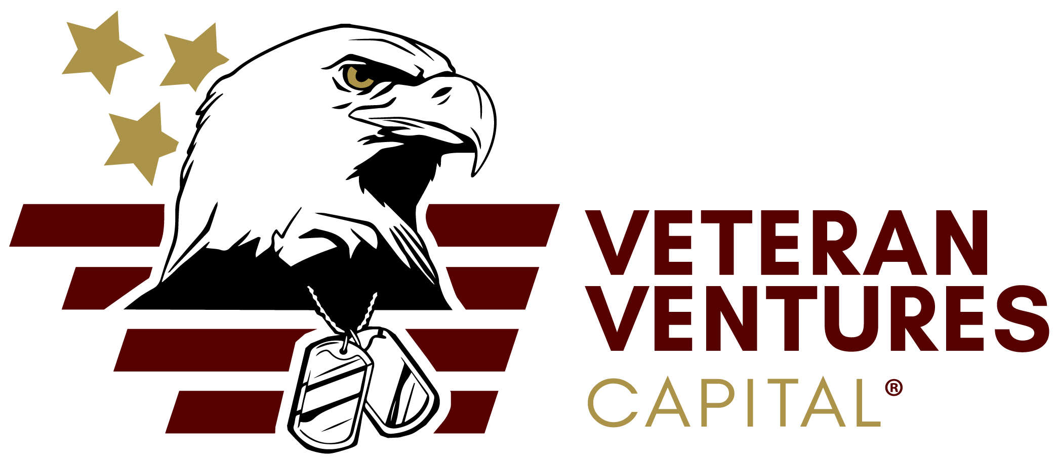 Team — The Veteran Fund | Funding great startups led by our nation's heroes