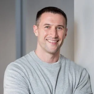 Team — The Veteran Fund | Funding great startups led by our nation's heroes