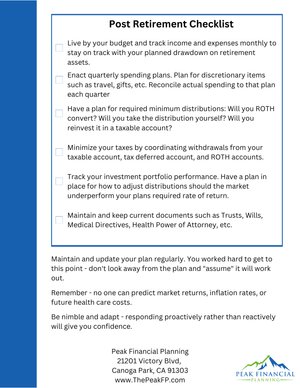 Certified Financial Planner in Los Angeles - Woodland Hills Fiduciary ...