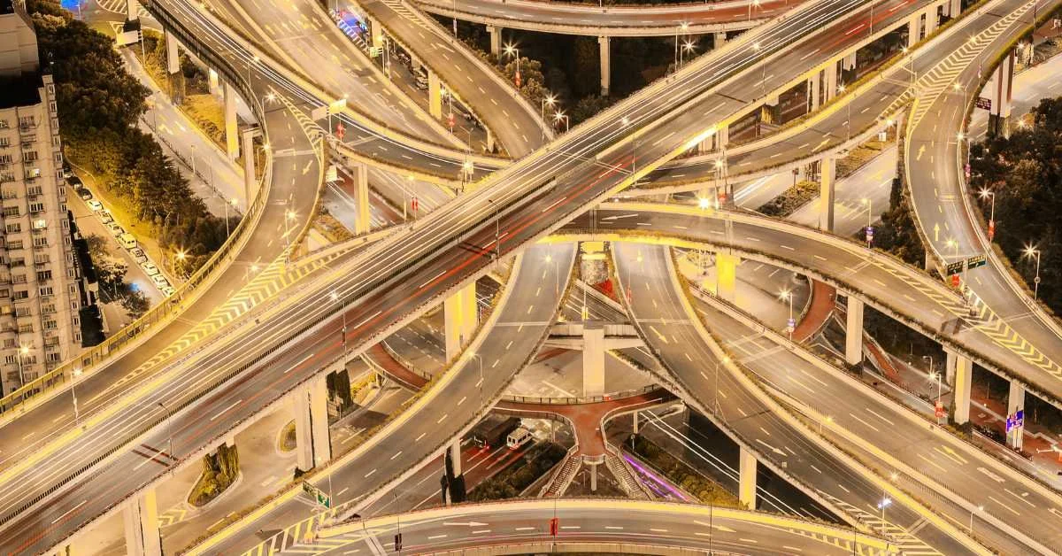 Certified Financial Planner in Los Angeles — What is a Rollover?