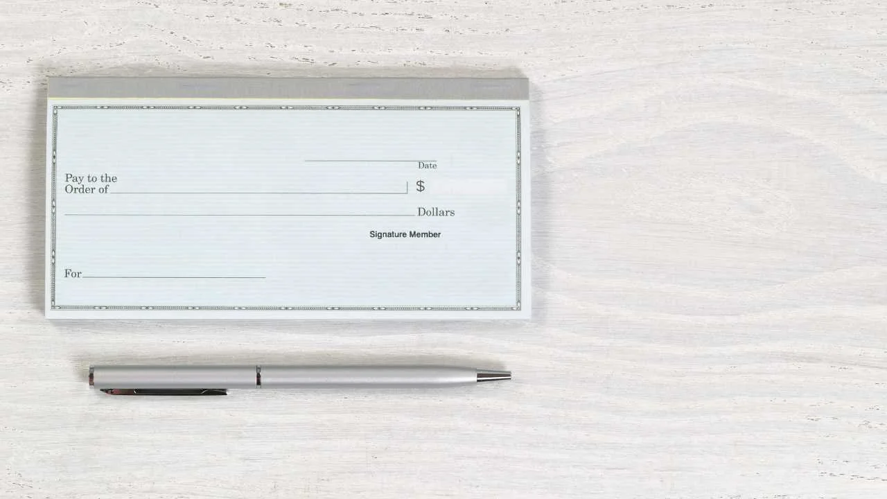 Certified Financial Planner in Los Angeles — Should I Roll Over My 401k?