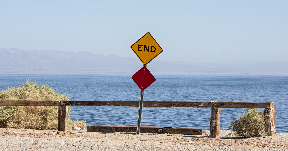 Certified Financial Planner in Los Angeles — What is a Comprehensive ...