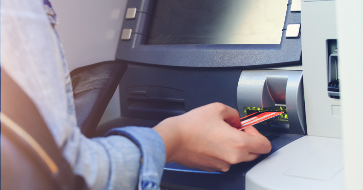 Certified Financial Planner in Los Angeles — Creating Your Ideal ...